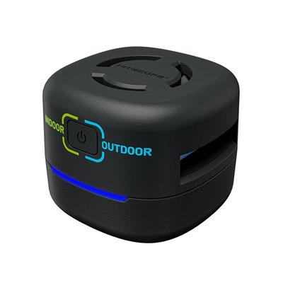 nitecore奈特科尔驱蚊器防虫用品