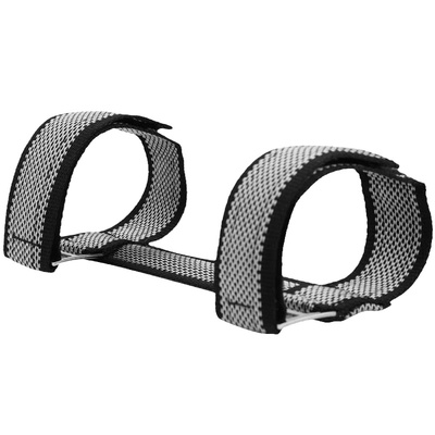 高尔夫平直手臂曲臂警觉带