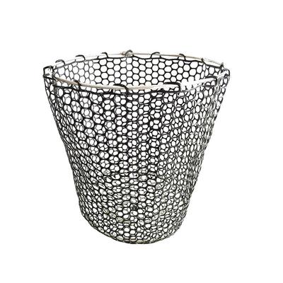 RTI抄网网兜路亚专用防挂网