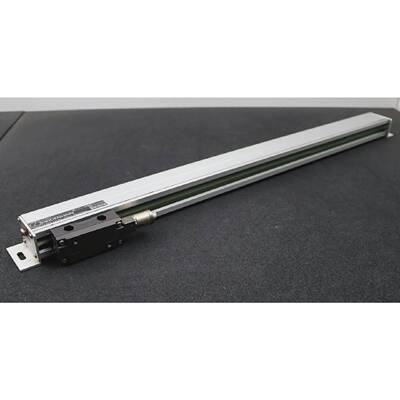 HEIDENHAIN Linearmassstab LS 603 C ML 620mm Id.Nr. 249 922 4