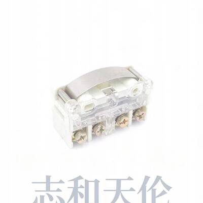配件Schneider Electric OsiSense XC XC1ZP2905 Limit  for hi议