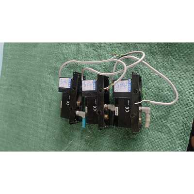 询价气电转换器NM58625品功议价