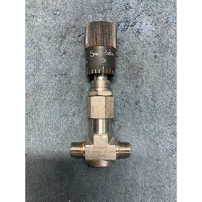 【议价-可维修】SS-2MG2-TF-MH-114/均有货