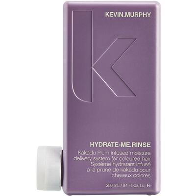 补水保湿护发素Kevin.Murphy
