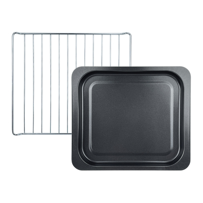 长帝猫小易烤箱配件烤盘长帝
