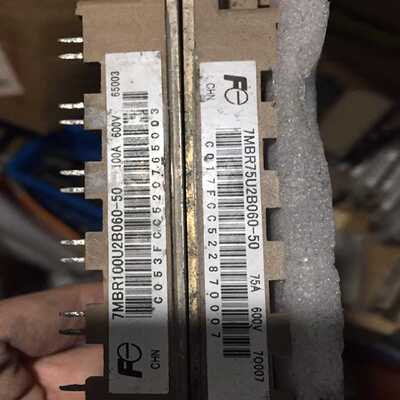 询7mbr75u2b060-50