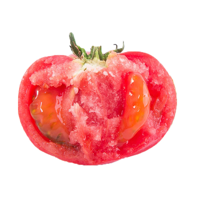 大果硬粉蔬菜种子曼秀