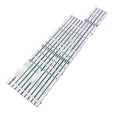 适用创维55G2A 55S1YP 55G3 55V7 55M1 55D10 55F5 55M75  55M7S