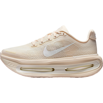Nike/耐克正品Vomero Premium女士耐磨防滑缓震跑步鞋IQ8102-100