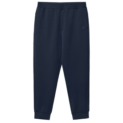 NAUTICA/诺帝卡运动抽绳卫裤