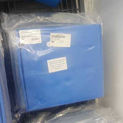 RETAINING RING STEPPE FLANGED-议价