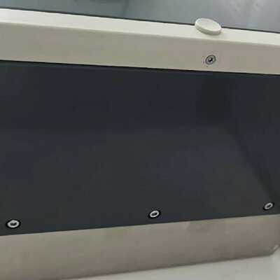 议价8V1045.00-2 80VD100PS.C00X-01 贝加莱驱动器现货质保包邮议