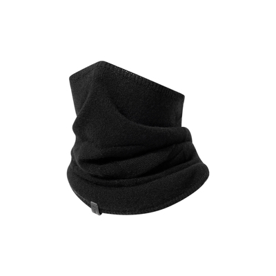 DICKEE100%羊绒骑行面罩防寒保暖