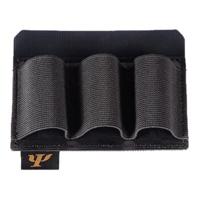 psigear分隔战术背挎包