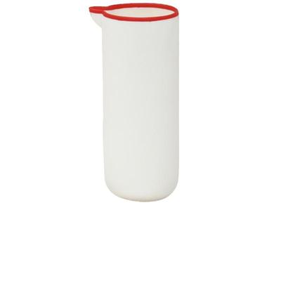 Tina Frey Designs Carafe 红色REVOLVE小众新款