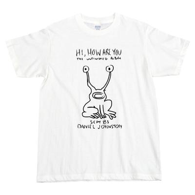 KURTCOBAIN同款摇滚乐队短袖t恤