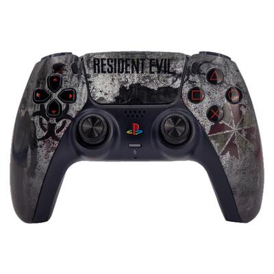 PS5/DS5TMR电磁摇杆二手手柄