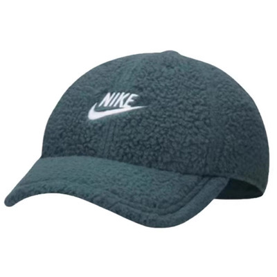 Nike耐克男女运动鸭舌帽渔夫帽