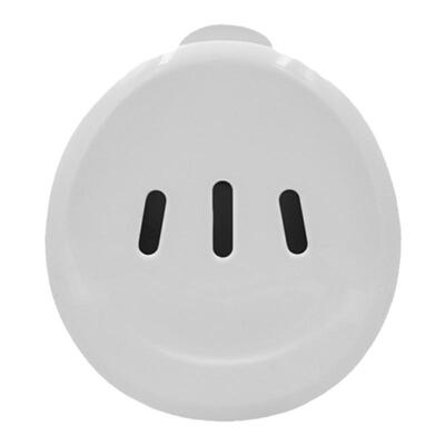 美的电饭煲排气阀配件MB-FD40H/FD30H/FD50H/FS50H/40H/30H蒸汽阀