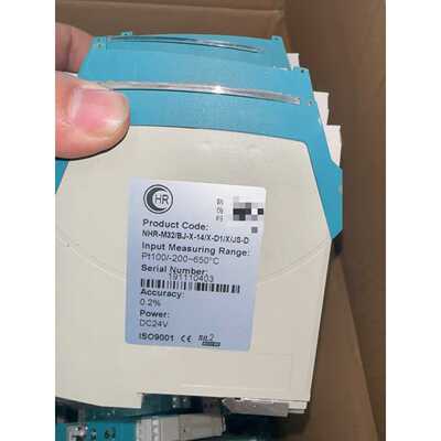 非标价NHRM32BJX14XD1XJSD虹润议价