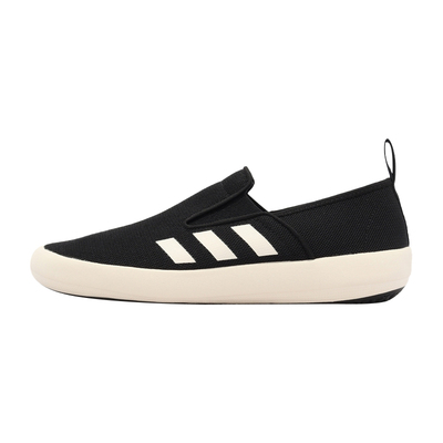 Adidas/阿迪达斯一脚蹬休闲鞋