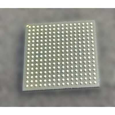 EP4CE10F1717N   ABB变频器ACS530/5