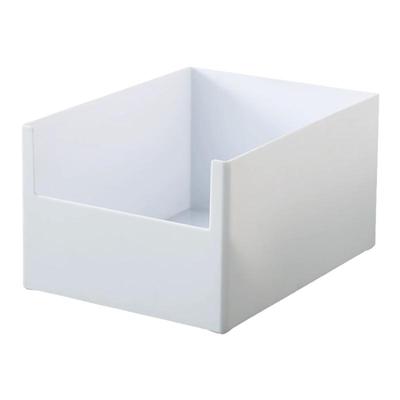 塑料PET桌面桌面收纳盒尺寸齐全