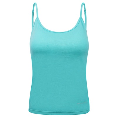 100%美利奴羊毛保暖背心打底内衣