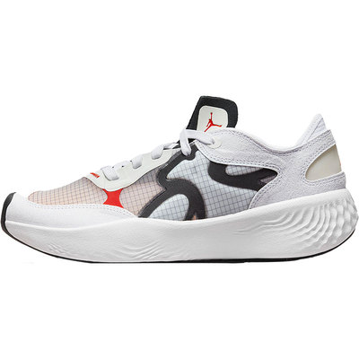 Nike/耐克正品男女运动鞋