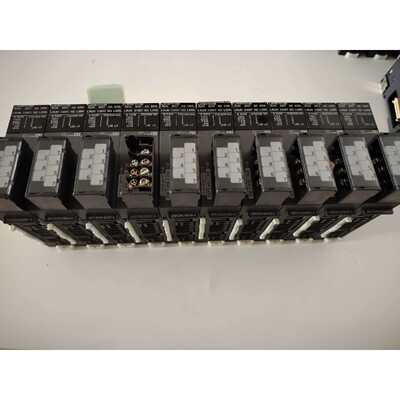 议价LJ61BT11CM适用
