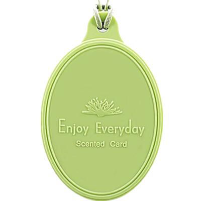 enjoyeveryday衣柜香薰