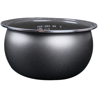 电饭煲4L内胆MB-RS4057煲胆配件
