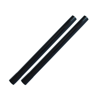 适飞利浦吸尘器配件直管硬管FC8470 FC8471 FC8472 FC8473 FC8474