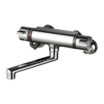 KVK原装进口KF800THS恒温花洒淋浴套装浴室洗澡沐浴手持挂壁