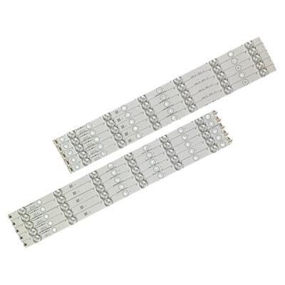 新原装海尔LED46Z300 LED46U3000 LD46U3200液晶背光灯条5条12灯