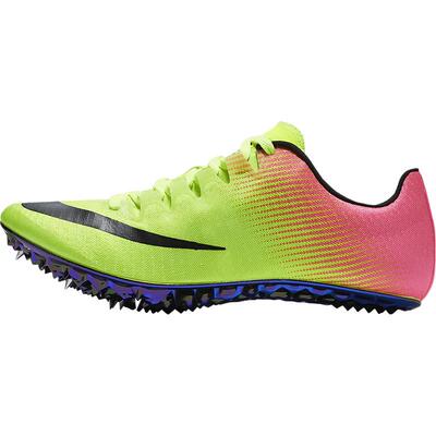 Nike/耐克正品Zoom Superfly Elite男女时尚跑步鞋835996-999