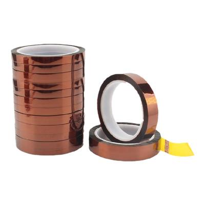 高温厂家直销金手指铠圳