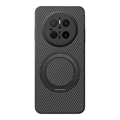 适用华为mate70磁吸手机壳新款