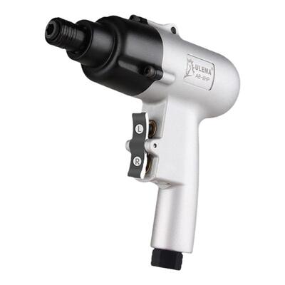 台湾原产进口5h8h10hp气动螺丝刀