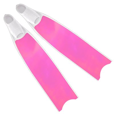 现货Leaderfins自由潜长脚蹼限量