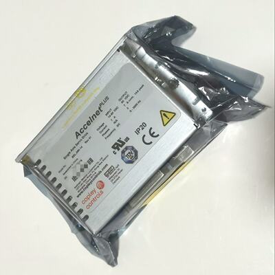 【询价】Copley驱动器BEL-090-14适用