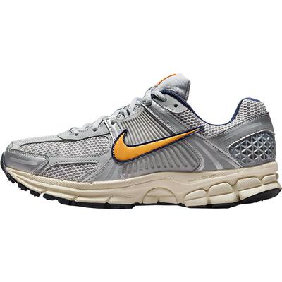 Nike/耐克官方正品ZOOM VOMERO 5 MS男女运动休闲鞋FJ4151-001