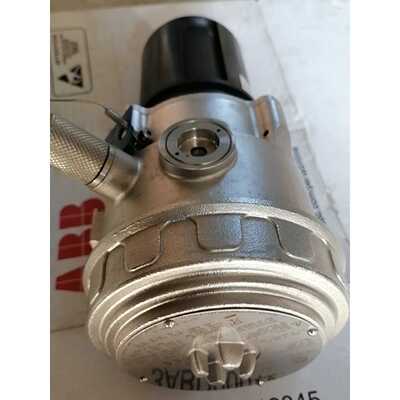 询价-PIRECLA4A1W1 DET-ECTOR 气体探测器