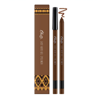 bbia眼线胶笔卧蚕提亮持久棕色11