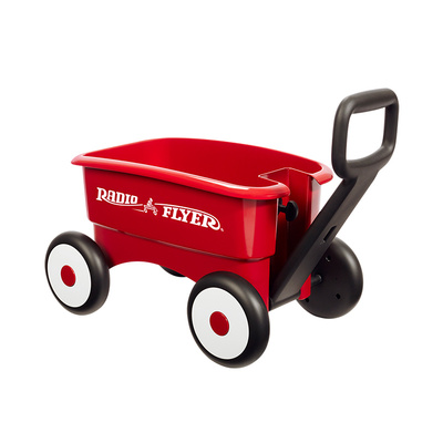 儿童沙滩园艺玩具套装