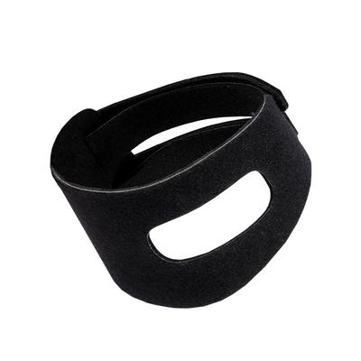 TFCC损伤护腕扭伤手腕疼劳损腱鞘护套健身运动瑜伽男女薄款关节