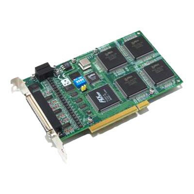 品牌计数器卡PCI-1784U采集板卡