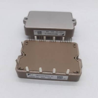 询价7MBP50VFN06052议价