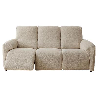 适用芝华仕电动沙发保护套罩