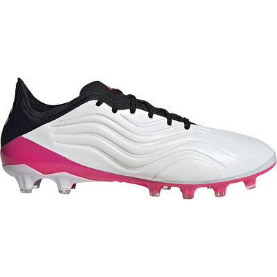 adidas阿迪达斯男子足球鞋